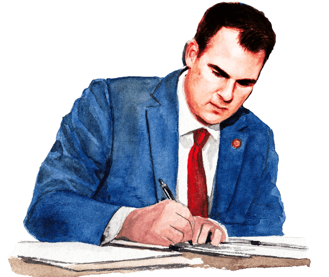 Chapter 1 | Turning The Page